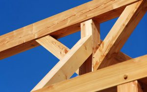 Services – A1 Trusses Ltd.